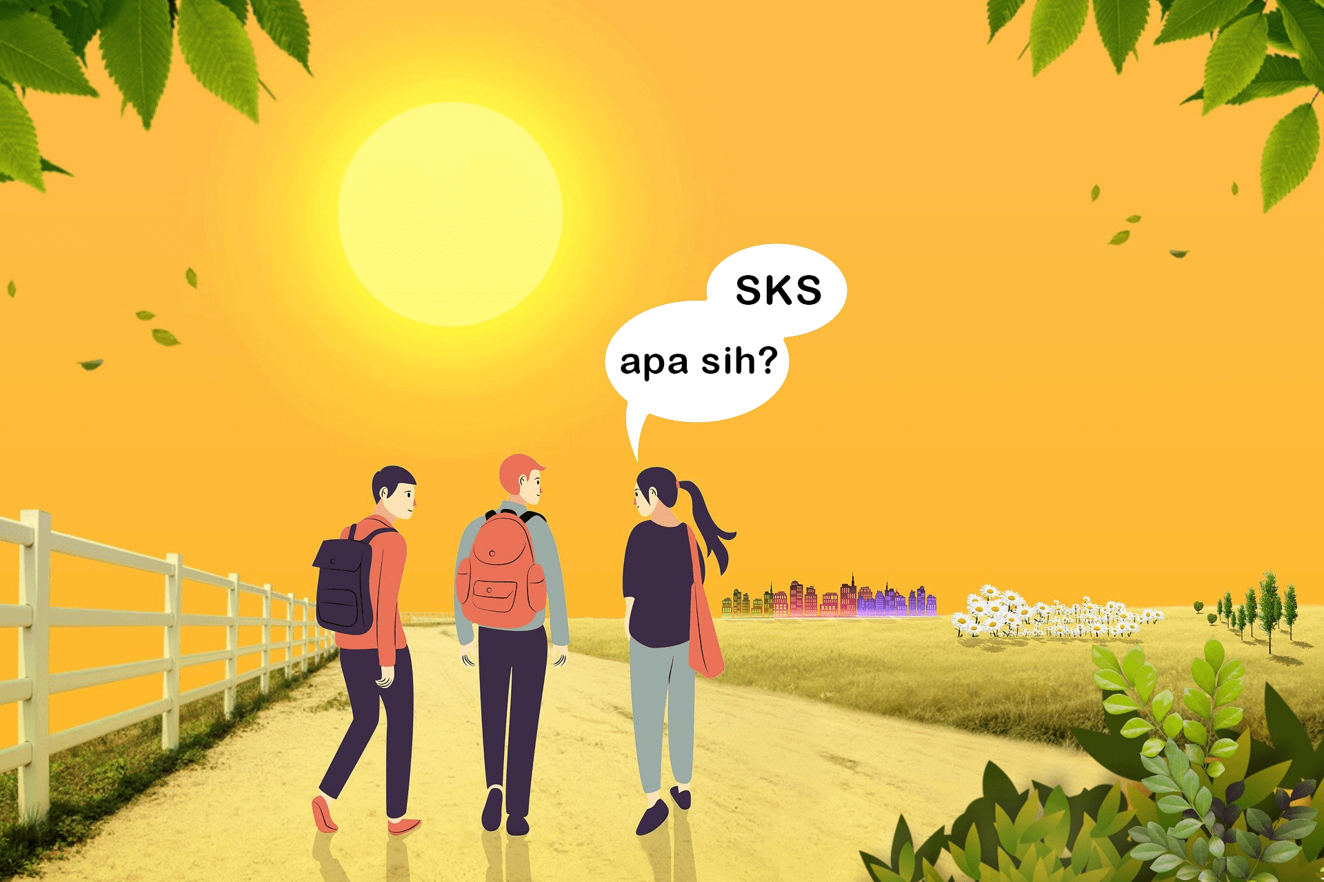 Istilah dalam Perkuliahan yang Wajib Kamu Ketahui – Nguliah.com Istilah dalam Perkuliahan yang Wajib Kamu Ketahui – Nguliah.com