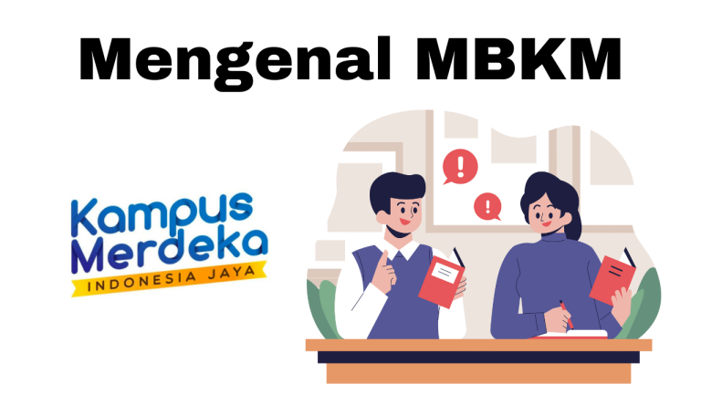 Apa itu MBKM? Mengenal MBKM, Tujuan, dan Komponen – Nguliah.com