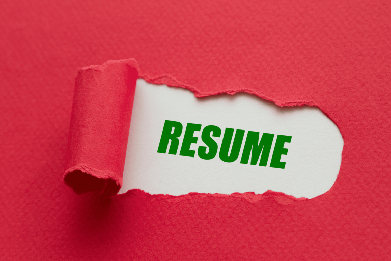 Contoh Resume Materi Kuliah Disertai Cara Membuatnya – Nguliah.com