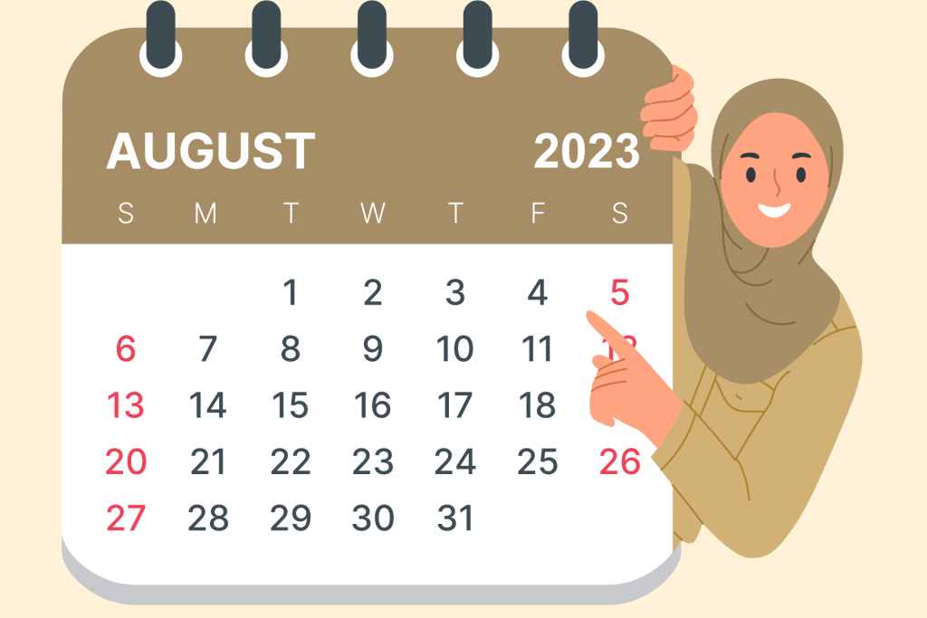Timeline CPNS 2023 Resmi dan PPPK 2023 – Nguliah.com