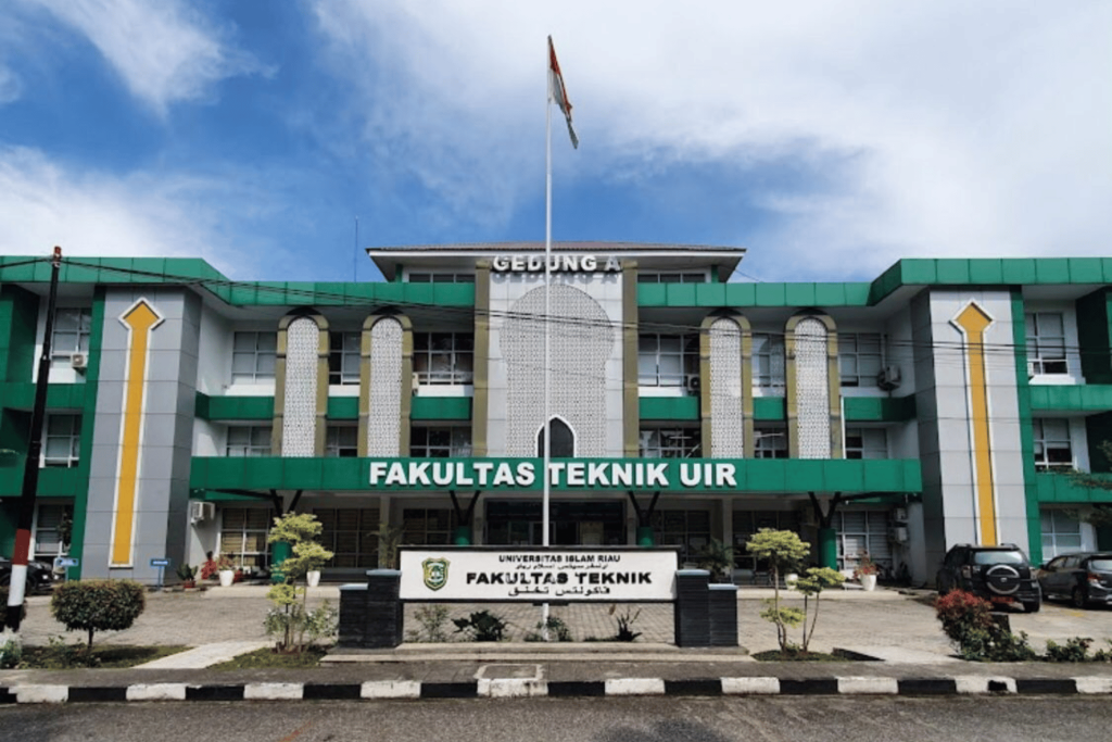 Biaya Kuliah di UIR 2026 – Nguliah.com