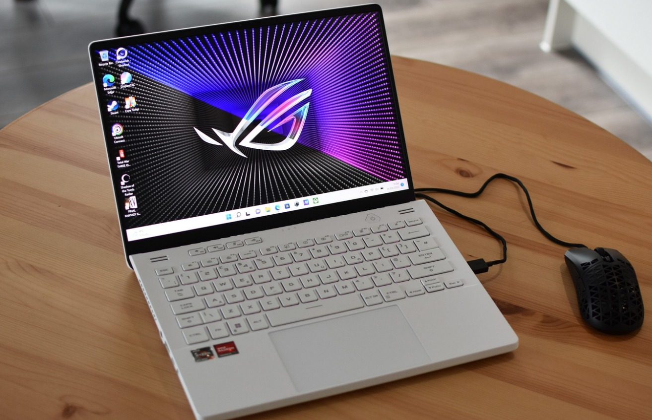 Laptop yang Bagus untuk Ngoding Kuliah – Nguliah.com